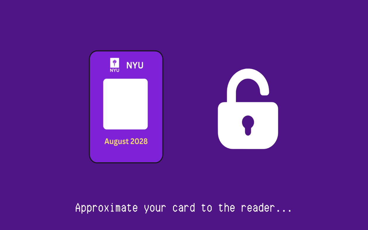 Final Project – “Interactive NYUAD Campus Explorer” – Introduction to ...